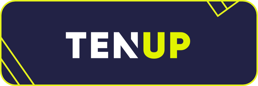 TCCV – Tennis Club des Cheminots et des Villeneuvois